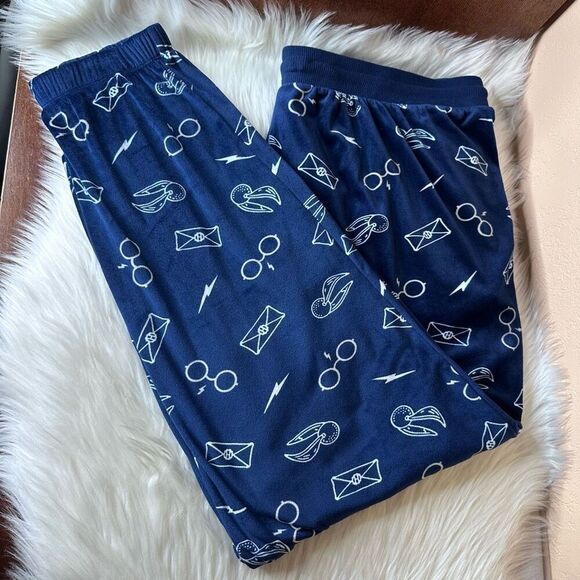 Wizarding World Of Harry Potter | Pants | Wizardingworld Harry Potter ...
